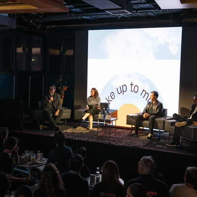 TBL Live y Breakfast Club se unen para crear la nueva empresa ...