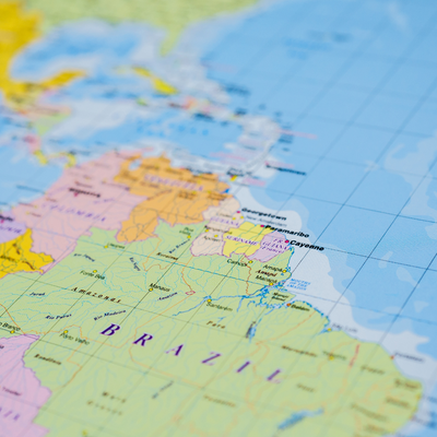 FEP 2024: potenciador del turismo y la oferta cultural en Bogotá ...