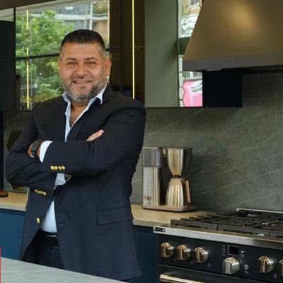 Mabe anuncia a Juan José Zavala como nuevo gerente general de Colombia ...