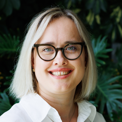 "El sector real y la academia pueden colaborar de diversas formas ...