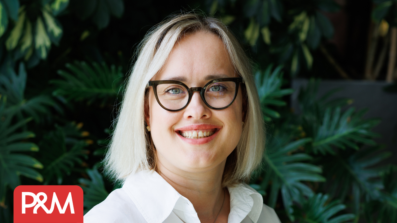 "El sector real y la academia pueden colaborar de diversas formas ...