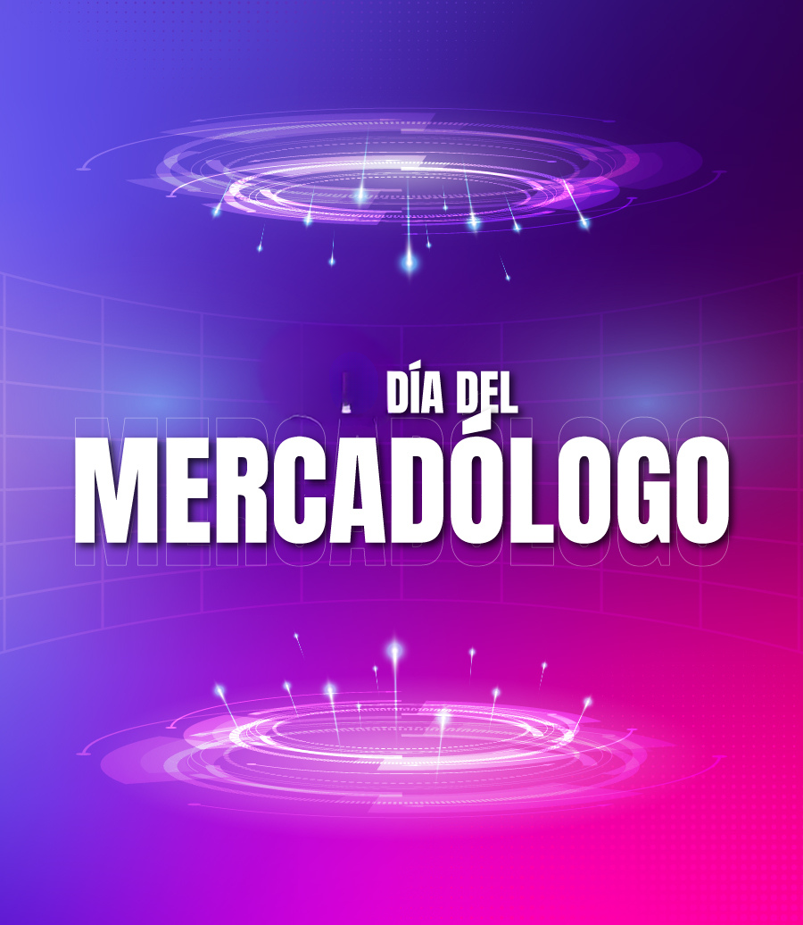 ¿Millennial, centennial?, cómo saber a qué generación pertenece - Lo ...