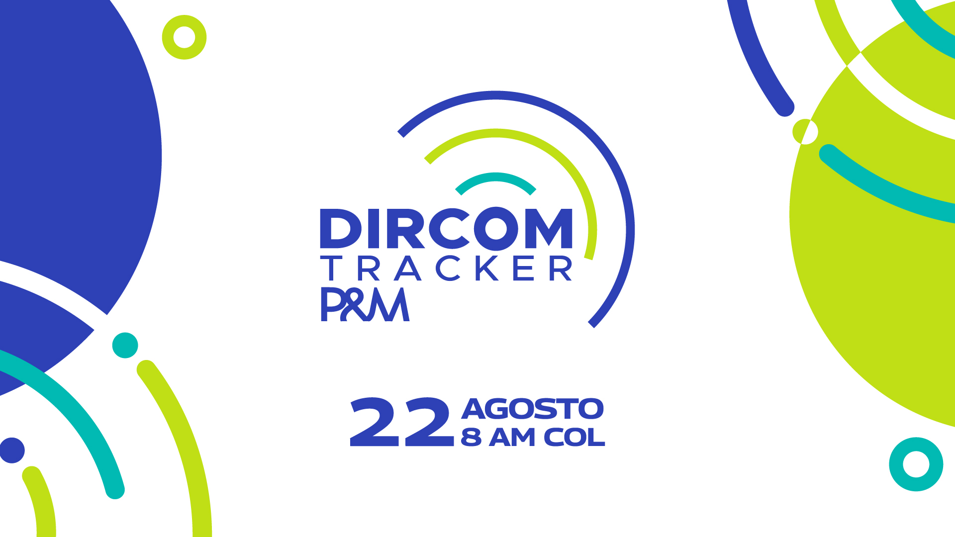 Contenido Patrocinado Revista P M