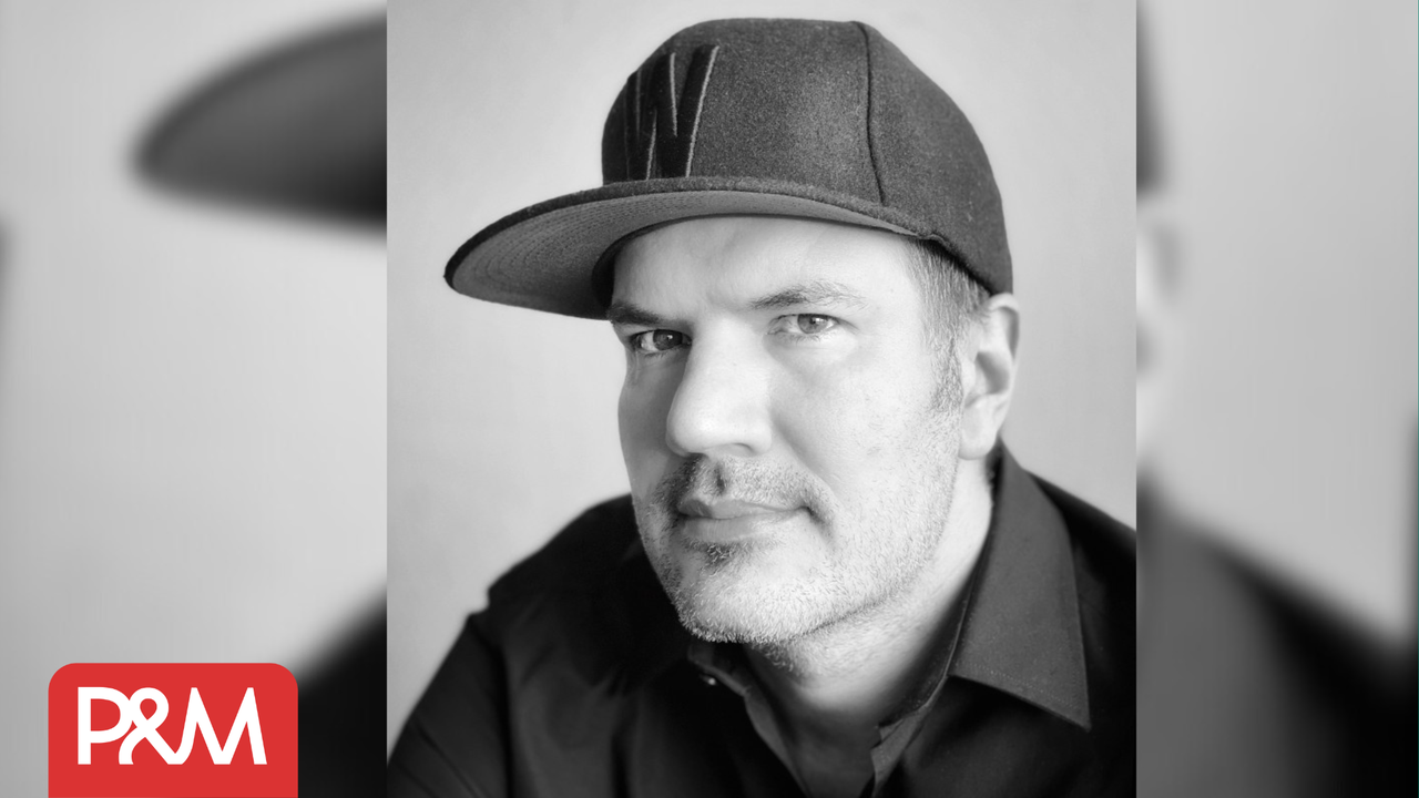 “Para esto hay que tener “callo” y criterio afilado”, Juan José Posada ...