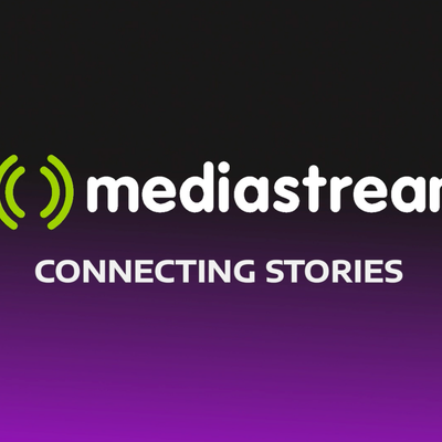 Revista P&M y Mediastream: Alianza estratégica para experiencia de streaming - Digital | Revista P&M