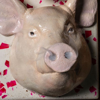 Una noche en Cuerdo: comida colombiana singular - Consumidor | Revista P&M