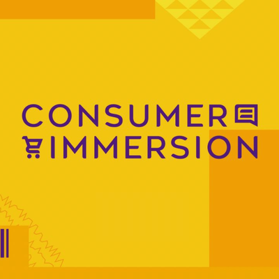 Reflexiones sobre el Consumer Immersion 2024 - Mercadeo | Revista P&M