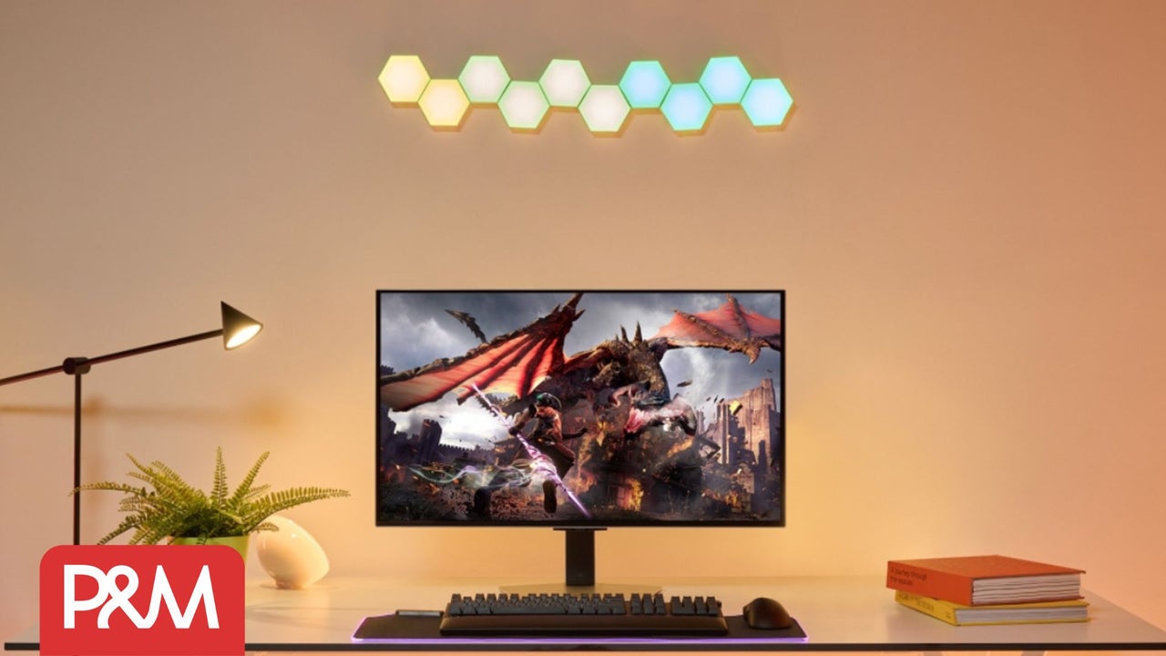 ¿Qué características debe tener en cuenta a la hora de escoger el ...