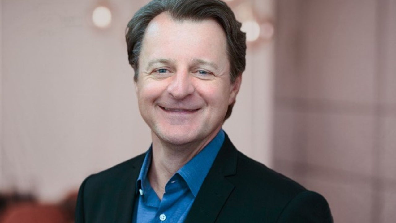 El CEO de Pandora se une a la junta directiva de Watch & Jewellery ...