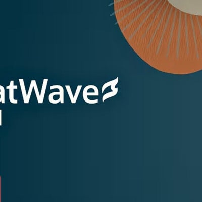 Oracle anunció “HeatWave GenAI” la primera solución de la industria en ...