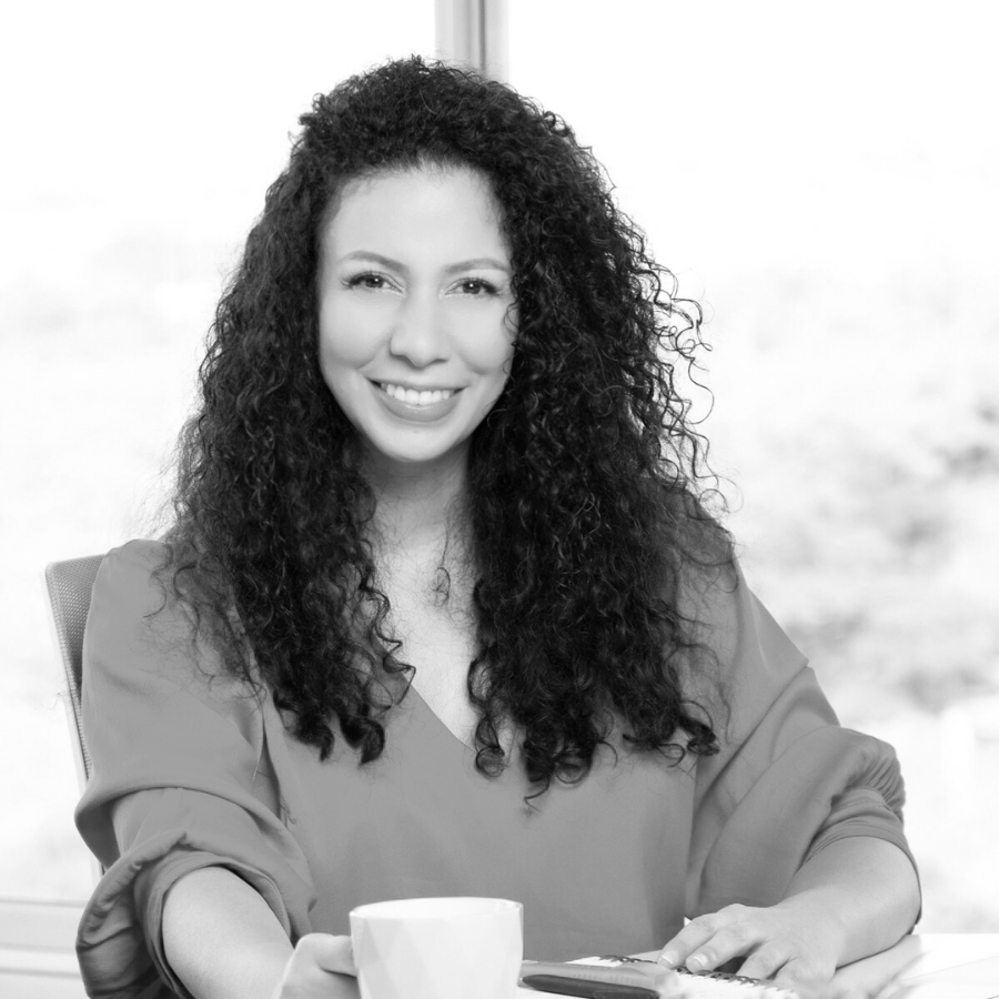 Las marcas sí pueden diseñar su futuro - Opinión | Revista P&M