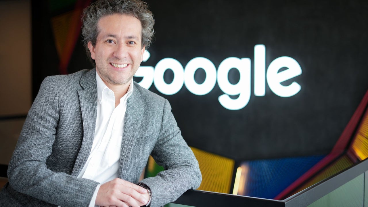 Ricardo González, nuevo líder para consumo, telecomunicaciones y ...