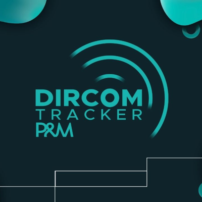 Dircom Tracker 2024, un espacio de comunicación para comunicadores ...