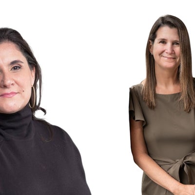 Edelman expande su operación en América Latina con nueva oficina en ...