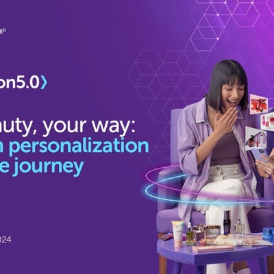 Belcorp lanza hackathon global donde se entregarán hasta 10.000 dólares - Consumidor | Revista P&M