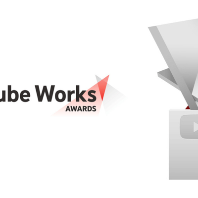 Conoce los ganadores de YouTube Works Awards 2024 - Comunicación ...