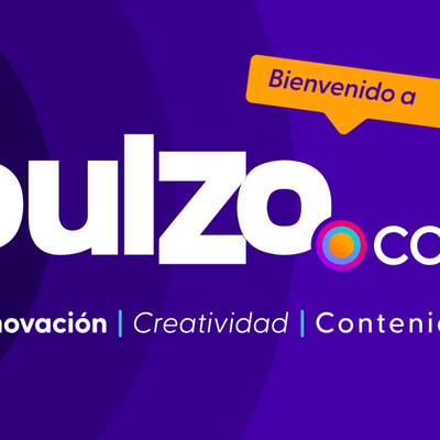 Pulzo renueva su imagen para conectar con la audiencia - Comunicación ...