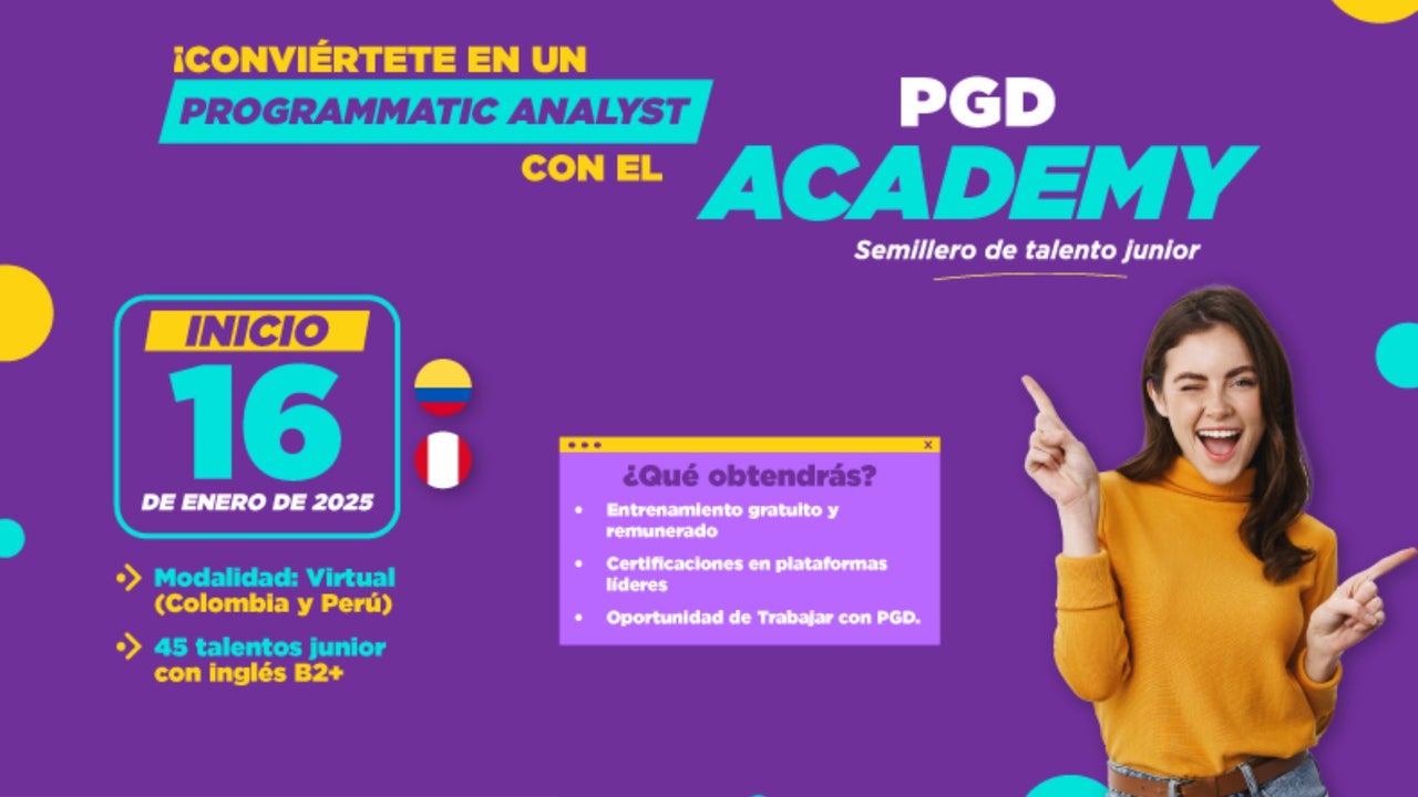 Publicis Global Delivery abre sus puertas a 190 talentos - Comunicación ...