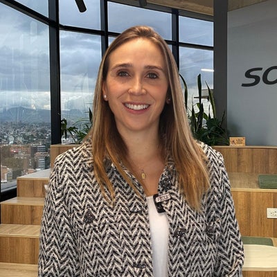 Sodexo lanza Kitchen Works - Comunicación | Revista P&M