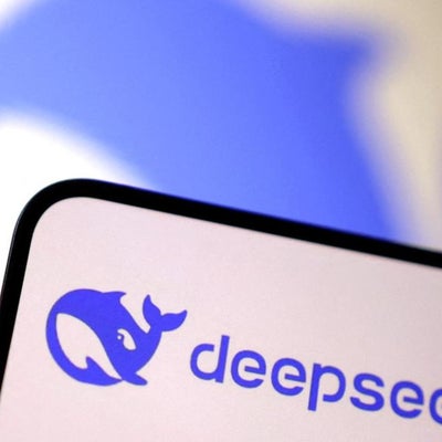 DeepSeek: La startup china que revoluciona el mundo de la inteligencia ...