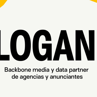 Logan, un medio en expansión que impacta a las audiencias ...