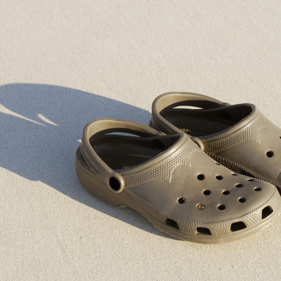 El conflicto legal entre Crocs y Evacol - Comunicación | Revista P&M