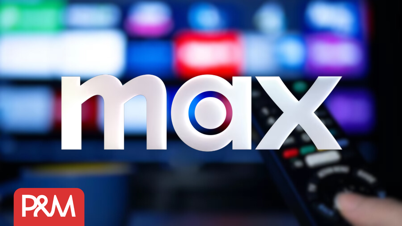 Max lanza nuevas oportunidades comerciales a los anunciantes en ...