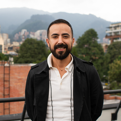 Publicis Global Delivery, inclusión desde la raíz - Comunicación ...
