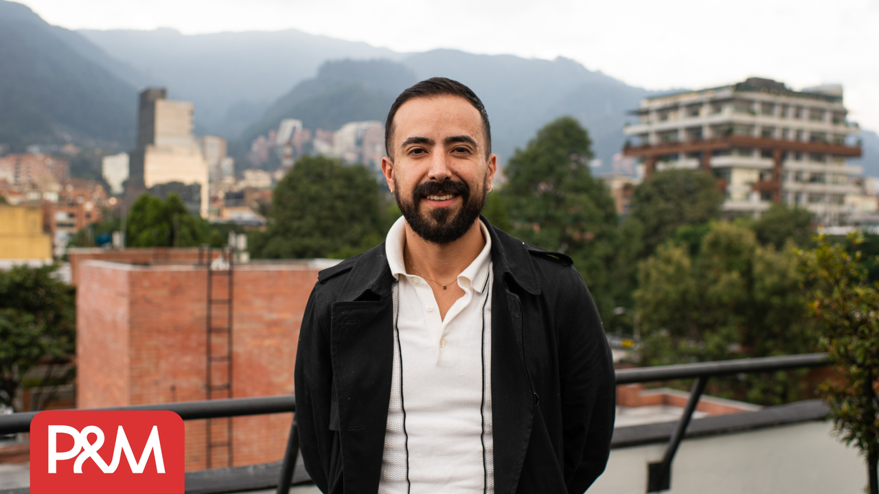 Publicis Global Delivery, inclusión desde la raíz - Comunicación ...