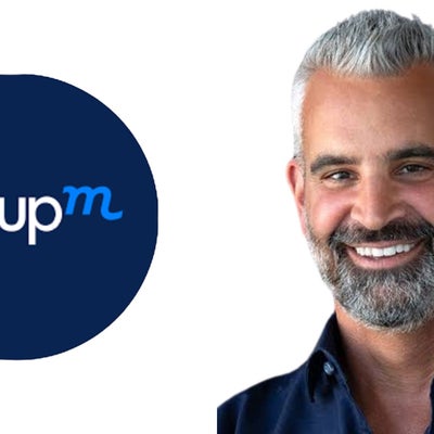 WPP acaba con el nombre GroupM y Brian Lesser anuncia despidos en ...