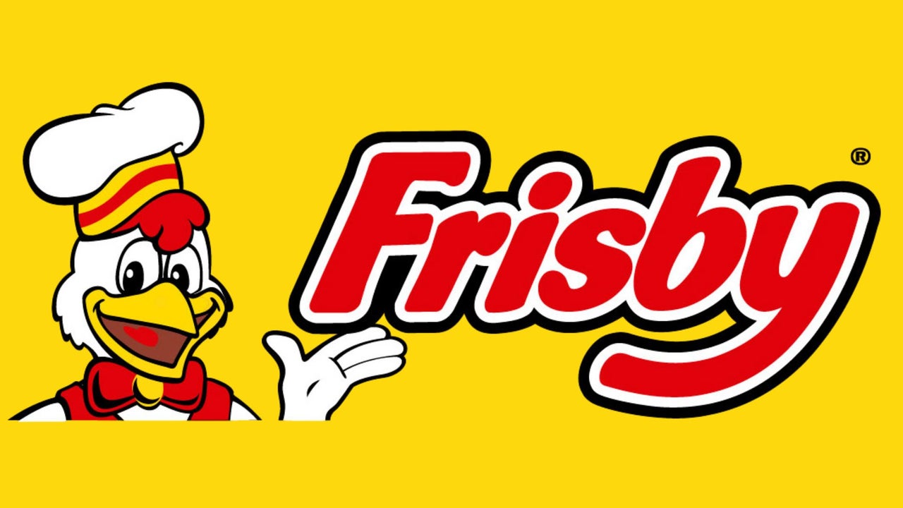Frisby: Más que una marca, un lugar en el corazón de los colombianos ...