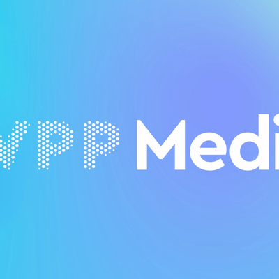 Nace oficialmente WPP Media, la división global de medios del gigante publicitario ...