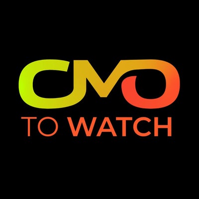 P&M lanza CMO to Watch - Mercadeo | Revista P&M