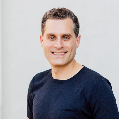 Kantar nombra a Jeff Greenspoon como CEO para las Américas - Gente ...