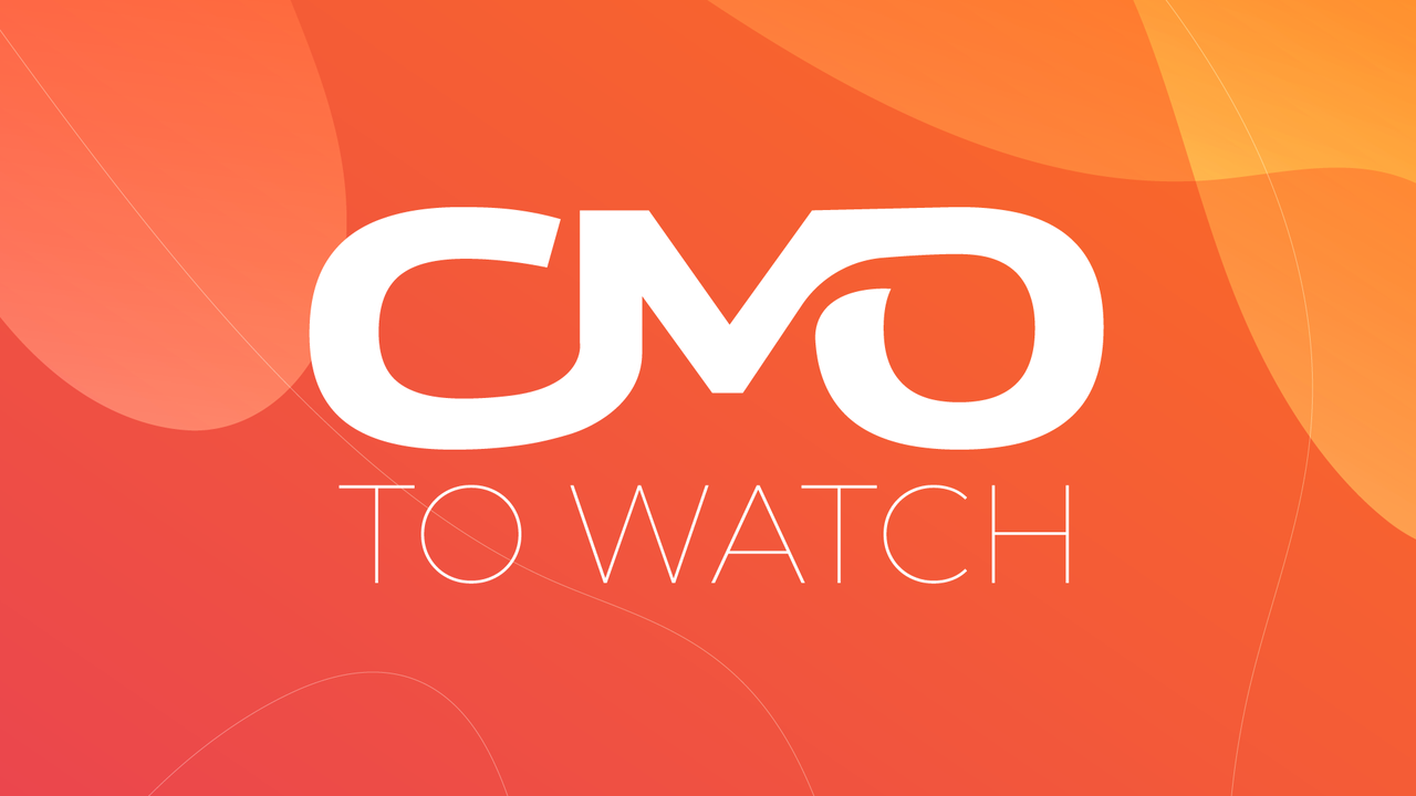 P&M presenta a los CMO to Watch 2025 - Comunicación | Revista P&M