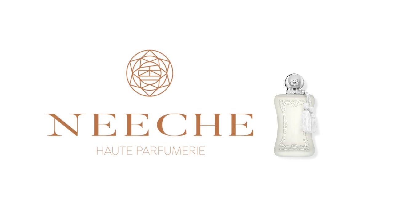 Neeche: el santuario latinoamericano de la alta perfumería trae Valaya ...