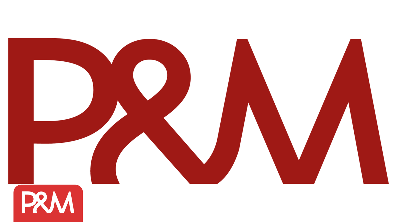 P&M llega a su edición 500: El mapa del 2030 - Comunicación | Revista P&M