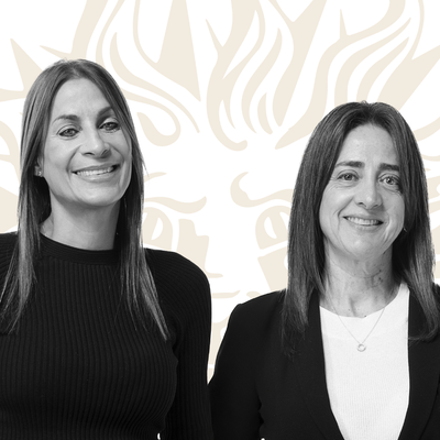 Publicis Groupe acelera su transformación en Colombia - Comunicación ...