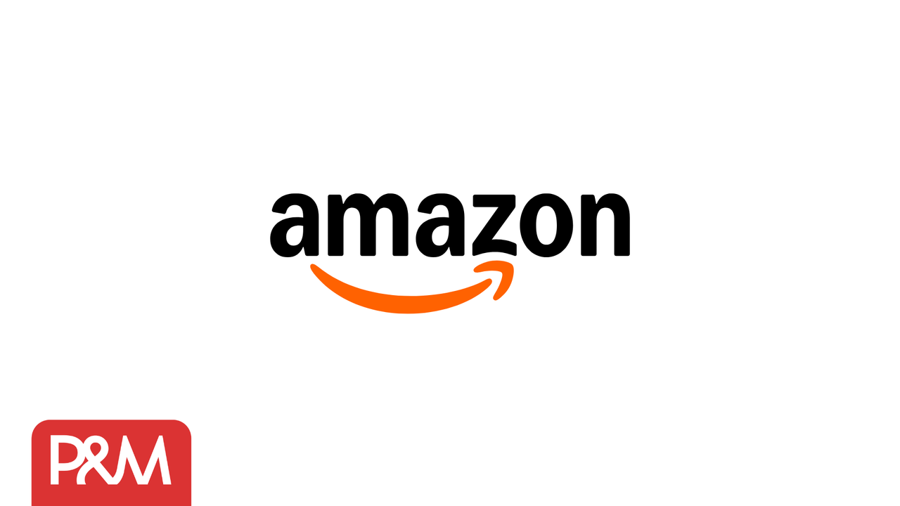 Amazon domina los espacios publicitarios preferidos por los ...