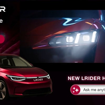 EchoAI llega al mercado publicitario - Digital | Revista P&M