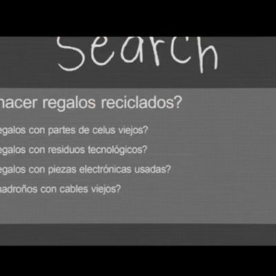 La Navidad de Claro es pura magia con propósito, una historia que nos ...