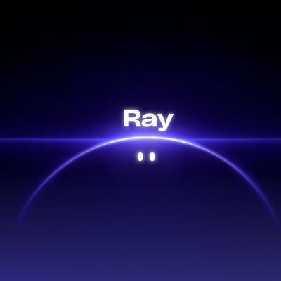 Dailymotion Advertising presenta Ray, su plataforma de IA Agéntica todo en uno dedicada al ...