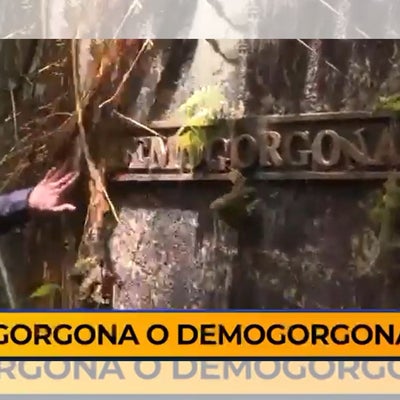 Sancho BBDO presenta la campaña de Stranger Things 5 en Colombia de la ...