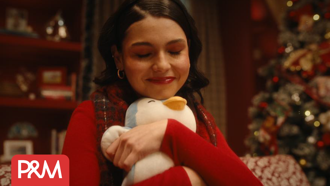 Tendencias, licencias y comunidad: así crece Miniso en Colombia ...