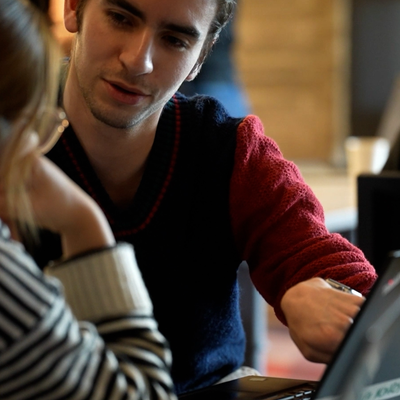 Publicis Global Delivery anuncia programa de entrenamiento en marketing ...