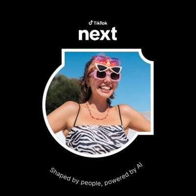 TikTok presenta sus 3 tendencias clave para 2026 - Digital | Revista P&M
