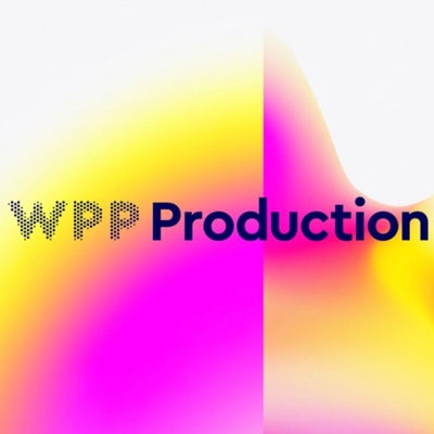 WPP retira la marca Hogarth y crea WPP Production - Comunicación ...