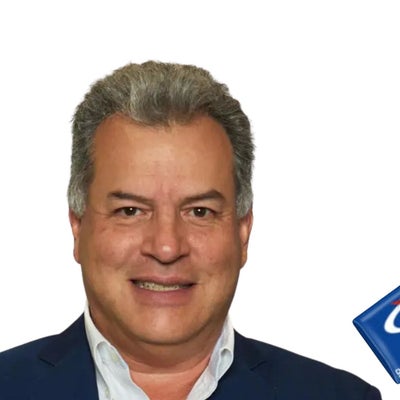 "Queremos recuperar la fracción mágica de los 1.000 pesos para ...