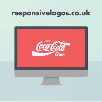 Tendencias: ¿sabes qué son los logos responsivos? - Comunicación ...