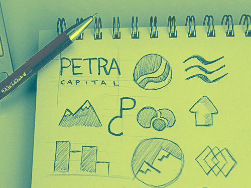 Los logotipos peor diseñados de la historia - Comunicación | Revista P&M